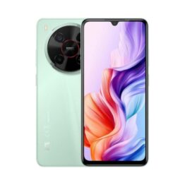 ZTE Blade V70 Max 4G 256GB (4GB Ram) Dual-Sim Green EU - BrandShop | Greece